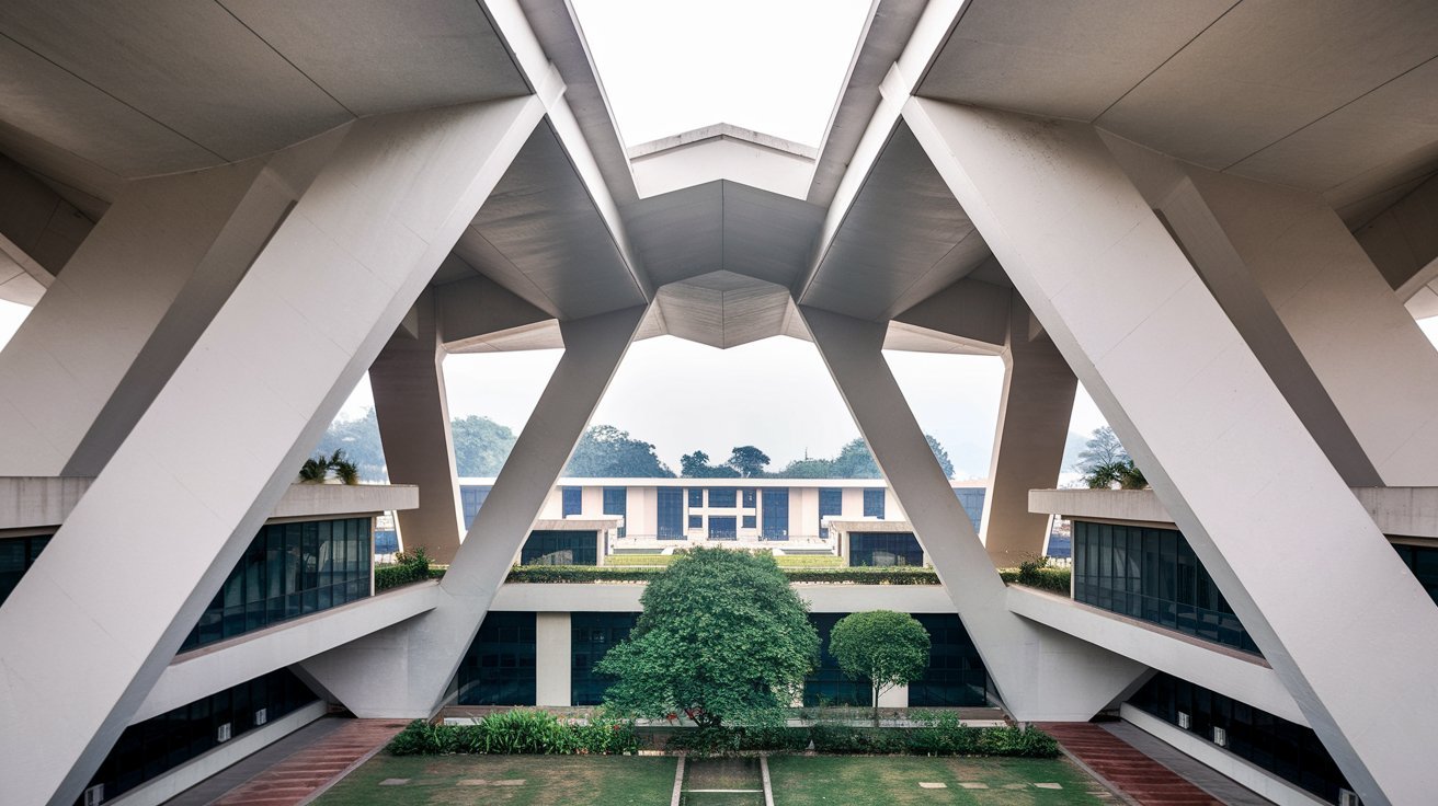 History Of Chandigarh: Tracing The Legacy With 7 Key Milestones In The ...