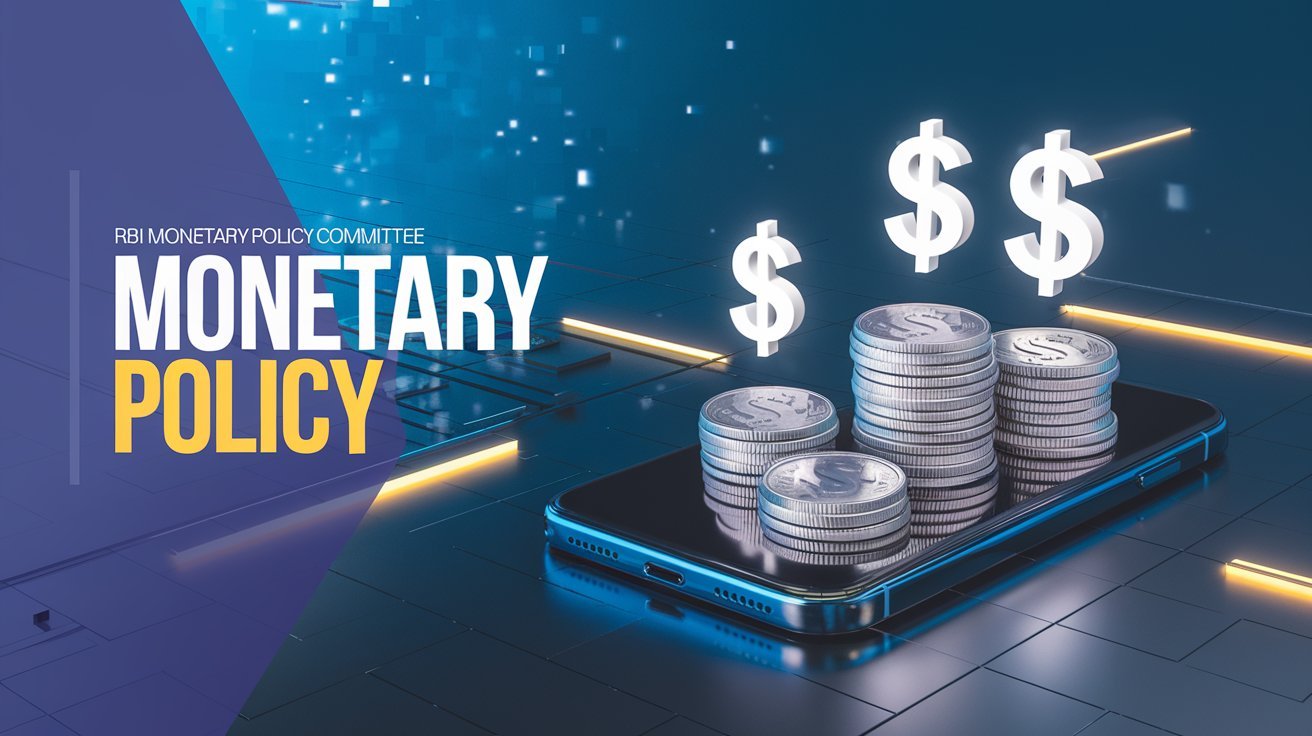 Inflation And Monetary Policy: The Shocking Truth