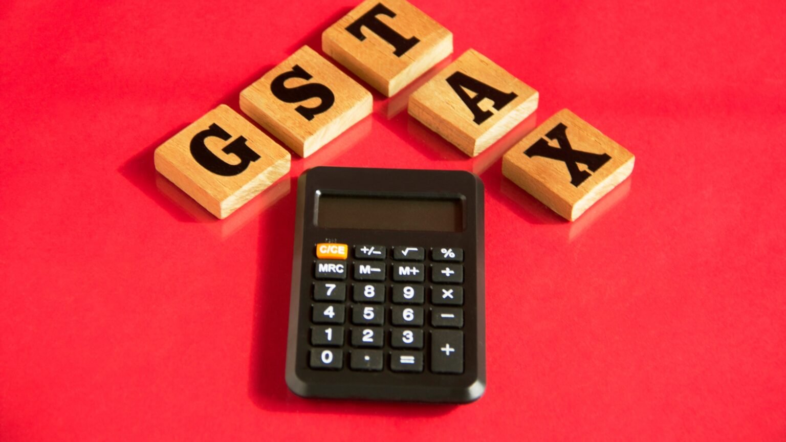 GST Registration Limit: 10 Key Facts Businesses Must Know
