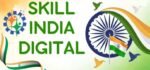 How Skill India Digital Is Bridging The Skill Gap In India