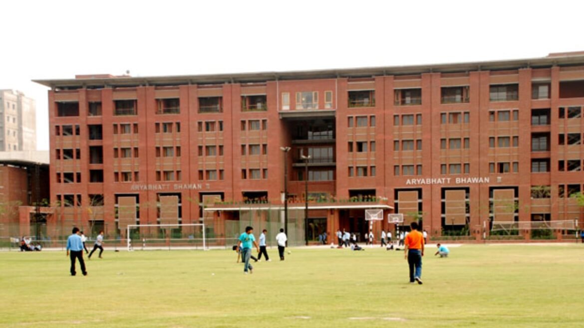 Noida Sector 62: 7 Powerful Reasons Most Livable Hub
