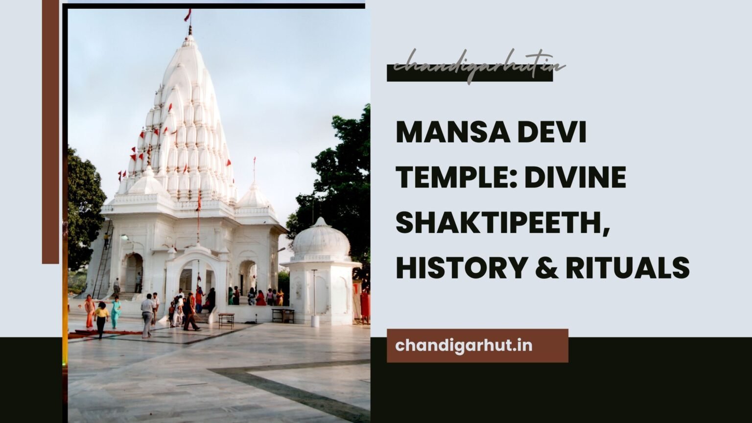 The 16 Mahajanapadas: Why Magadha Emerged Victorious