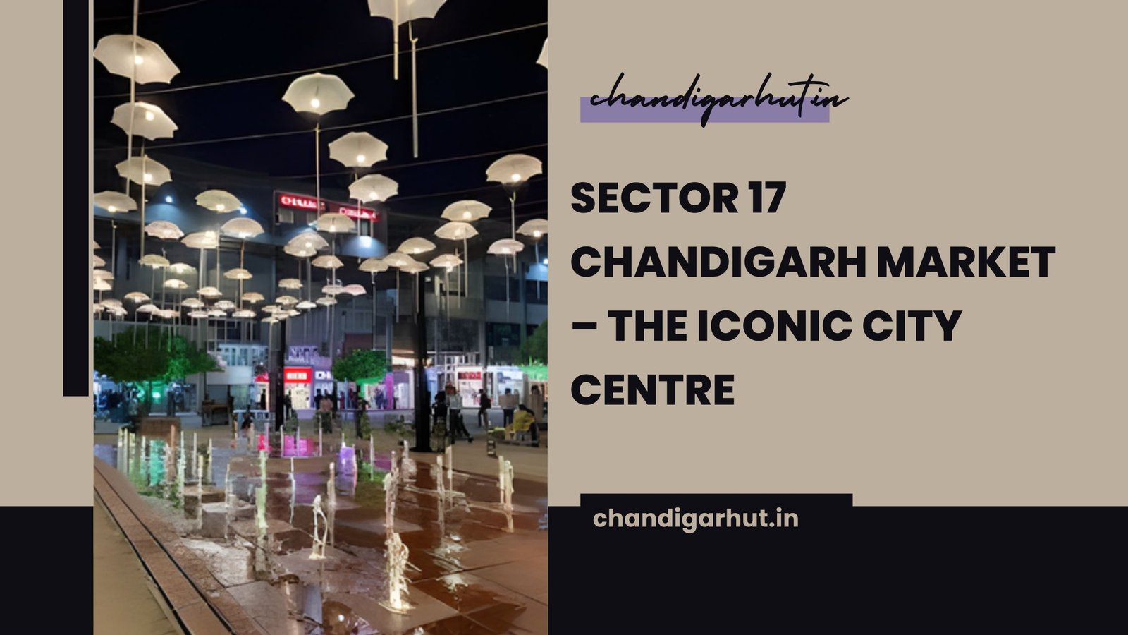 Chandigarh Famous Food: 10 Must-Try Dishes & Iconic Places