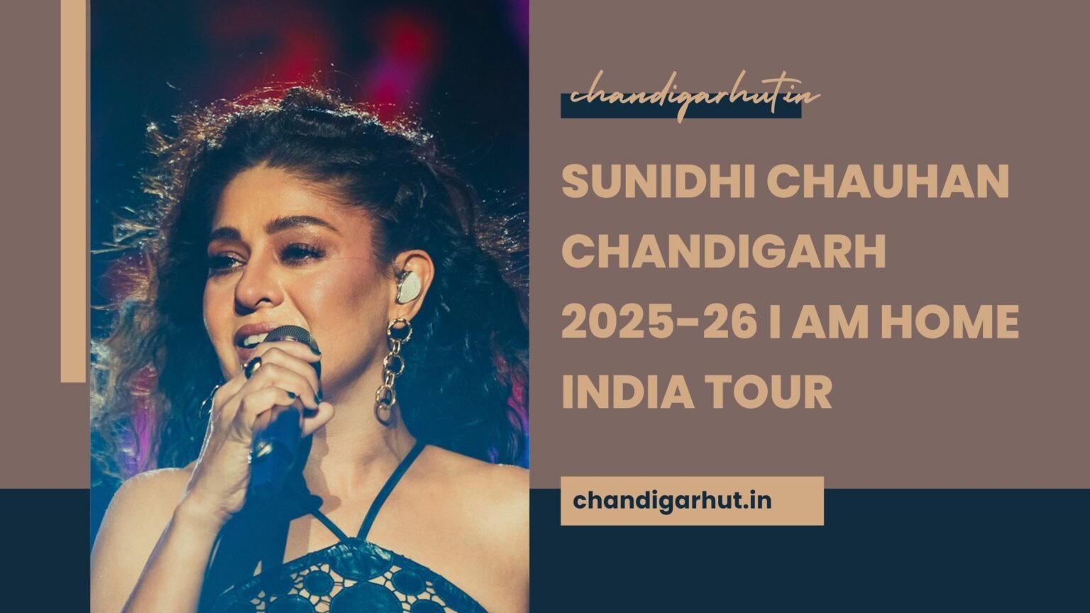 Chandigarh Map Guide: Explore City Sectors & Top Attractions
